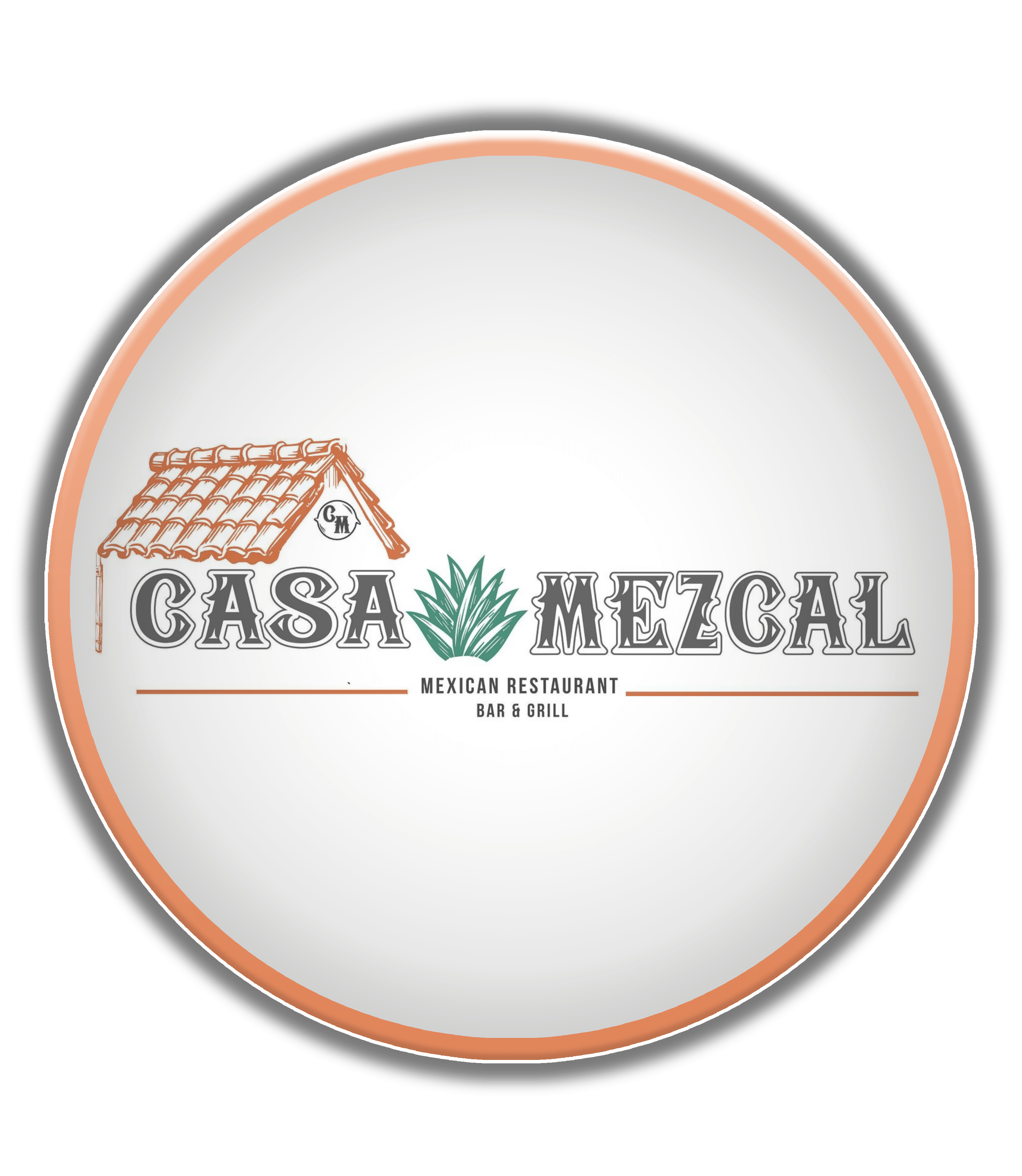 Casa Mezcal is a Mexican Restaurant in Elkton, MD 21921