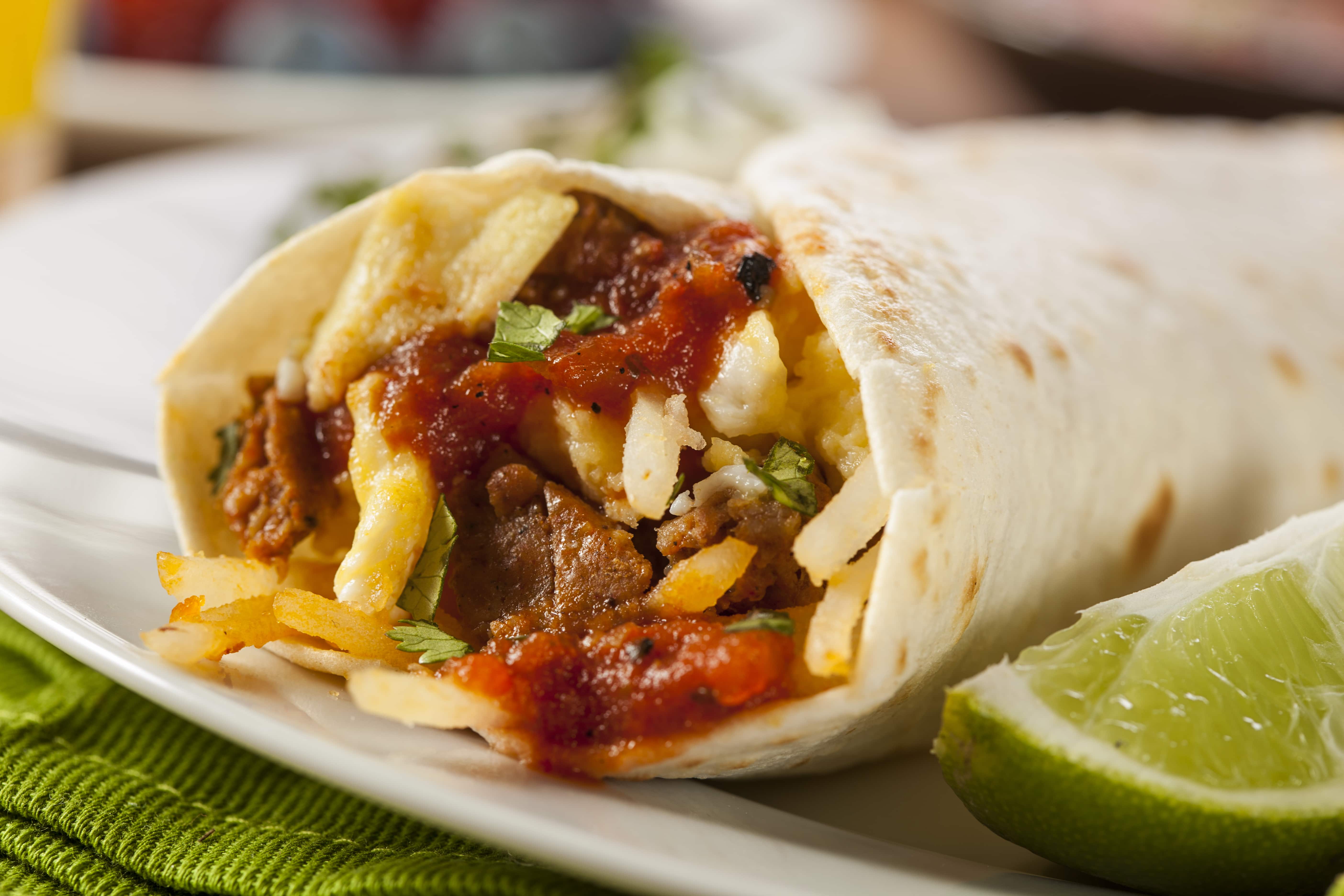 Casa Mezcal Serves Authentic Mexican Food in Elkton, MD 21921